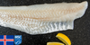 Feature Fish: Fresh Icelandic Cod Fillets | Caudle's Catch Seafood