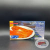 Neptune Scottish Kipper Fillets | Caudle's Catch Seafood