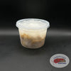 Frozen Shucked Oysters *House-Packed* | Caudle's Catch Seafood