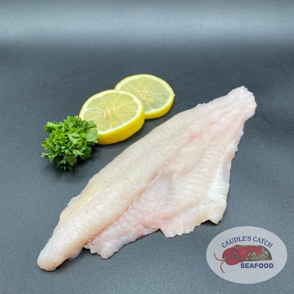 Catfish Fillet Air Fryer Catfish Kitchen Divas