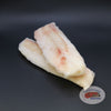 Prime Cut Cod Loins 6-8 oz | Caudle's Catch Seafood